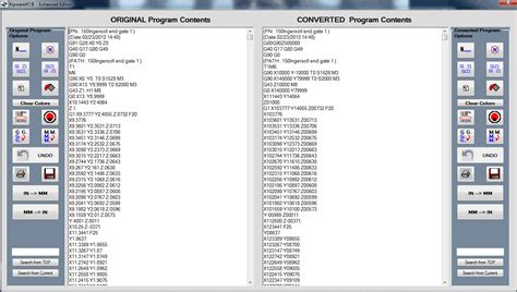 In The Trenches New Release Editing G Code Is SOOO Yesterday