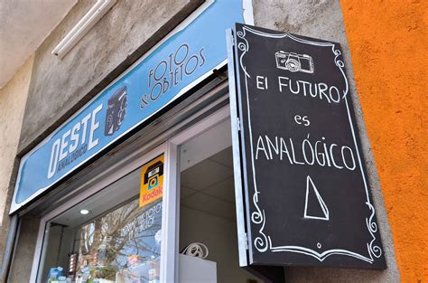 Productos Foto Analoga Added A Productos Foto Analoga