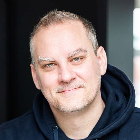 Cobus Du Toit Qa Manager Maltego Technologies Gmbh Xing