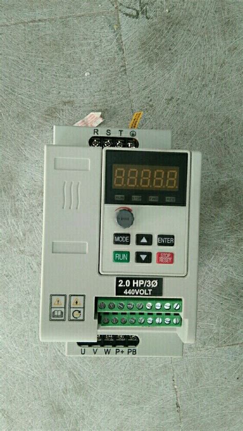 Variable Frequency Drive Wikipedia 41 Off