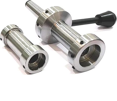 Understanding The Basics Of Threading In Lathe Machine | ShunTool