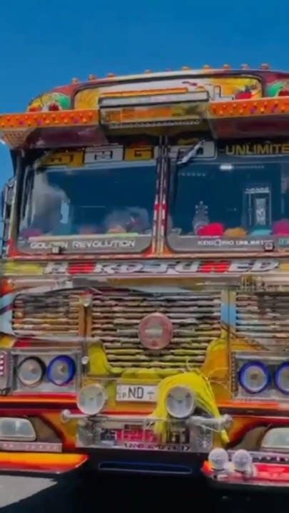 අඹේවල ගිහින් කන්ද බහින Legend Of කූඹියෝ 😱 Bus Shorts Gurabusofficial Srilanka