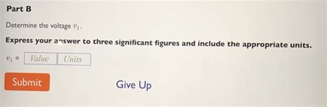 Solved Problem 2 20 The Current Ix In The Circuit Shown In Chegg Com