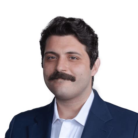 Alex Zarpas 321 Web Marketing