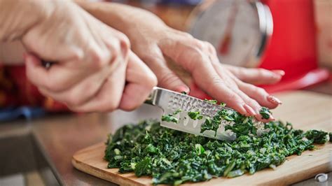 Beginners Cookery Course — Food Hub Suffolk