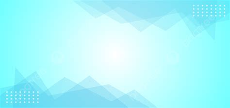 하늘색 배경 디자인 템플릿 주당 순 이익 벡터 디자인 배경 일러스트 및 사진 무료 다운로드 Pngtree