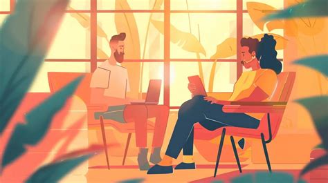 What Are Some Common Mistakes To Avoid When Hiring Unity Game