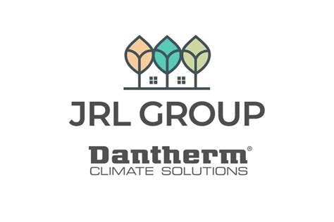 Contact Details And Enquiries Jrl Microgen 0114 399 3910