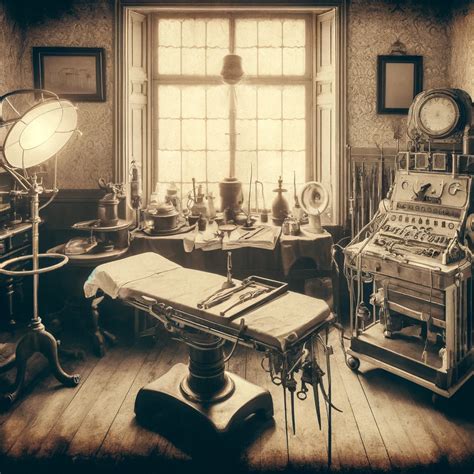 Louisiana State University Crna School Crna School