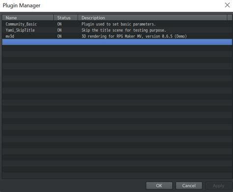 Enemies Disappeared RPG Maker Forums