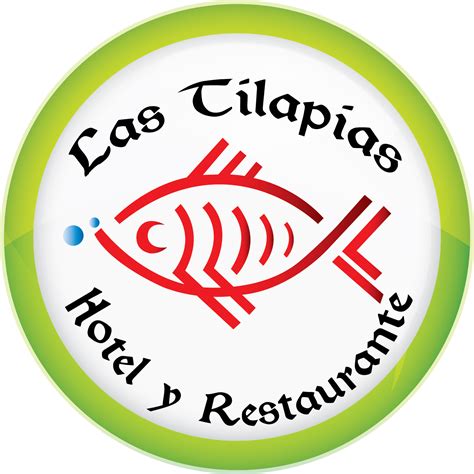 Las Tilapias Hotel Y Restaurante Las Vacaciones Están A La Vuelta De La Esquina Y Ya Estamos