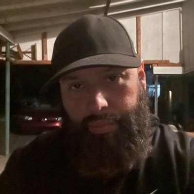 AliceBong On Twitter I M So Cute In This Photo Don T You Agree Hehe Https T Co QP2OIN5z1f