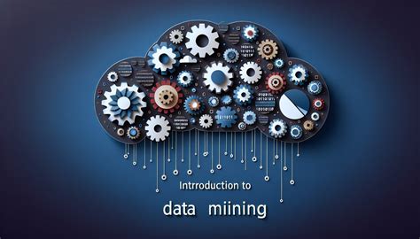 Introduction To Data Mining Quiz Practice And Exam Preparation Quizmaker