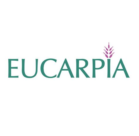 36th Fcag Section Conference In Aberystwyth Fodder Crops And Amenity