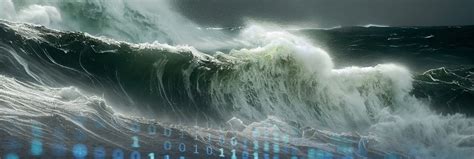 Ocean Models