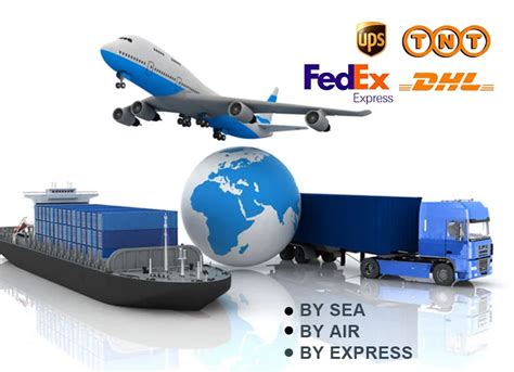 Ring Lug Electrical Connection Terminal Block Buy Connection Terminal Block Electrical