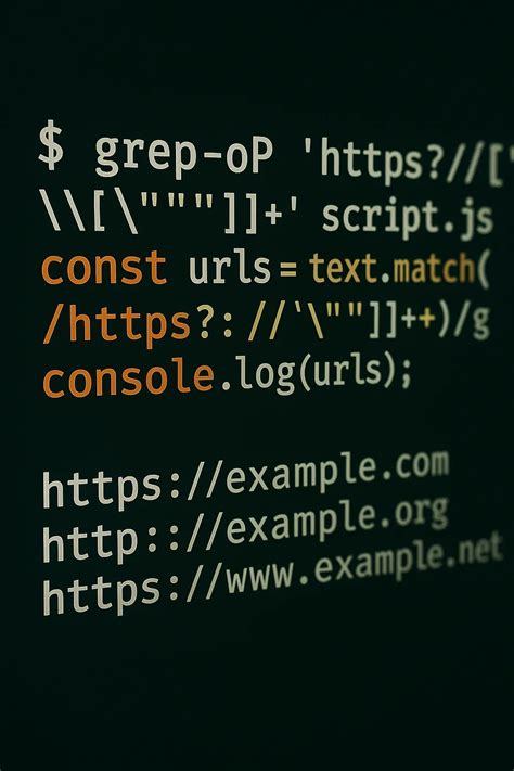 Uncover Hidden Urls With Archived Javascript Files A Bug Bounty Recon