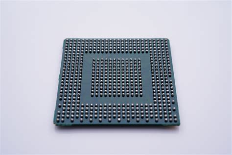 Jtag