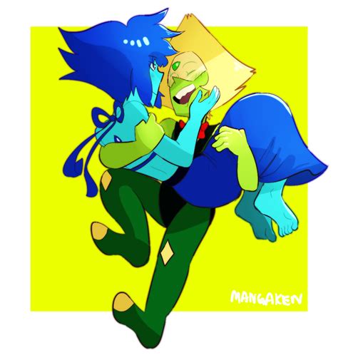 Lapidot 3 By Daisuke063 On Deviantart