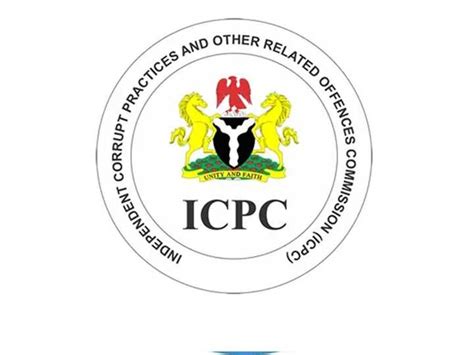 Full Meaning Of Icpc And Their Functions Explained In Detail Legit Ng
