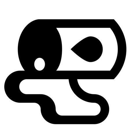 Chemical Spill Kit Icons Logos Symbols Free Download Png Svg