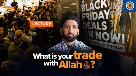 Juwayriya Bint Al Harith Ra A Blessing To Her People The Firsts