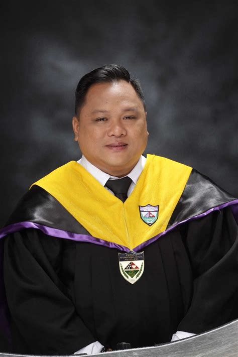 patrick bañas on linkedin excited to share that i have just completed