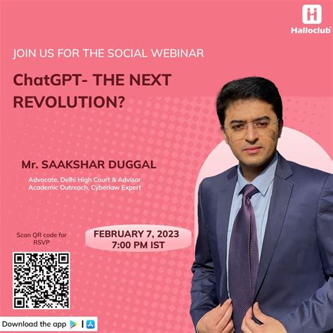 Halloclub On Linkedin Chatgpt Chatgptexplained Chatgptbot Halloclub