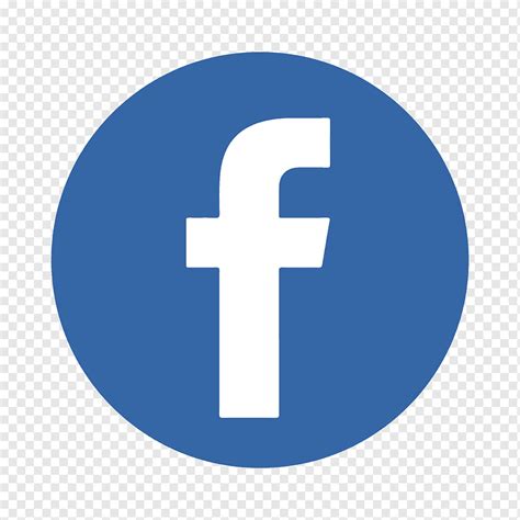 Facebook Logo Social Media Facebook Computer Icons Linkedin Logo