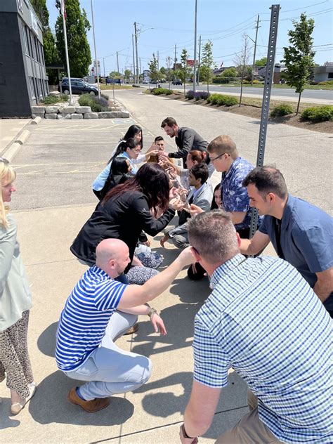 Pwint Phyu Win Crm Cip On Linkedin Brokerlinkinsurance Discoverbrokerlink