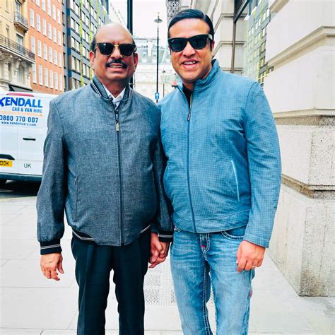 Sameer Hamsa Sameerhamsa • Instagram Photos And Videos