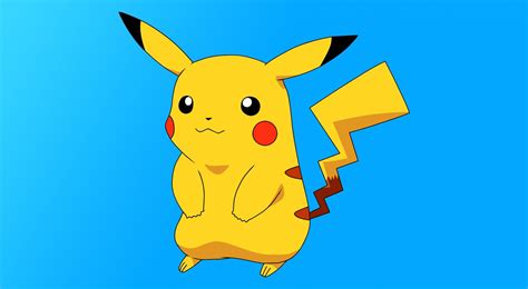 505394 Pikachu Free High Resolution Rare Gallery Hd Wallpapers