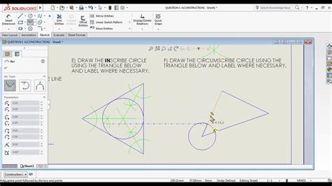 basic constructions 1 youtube