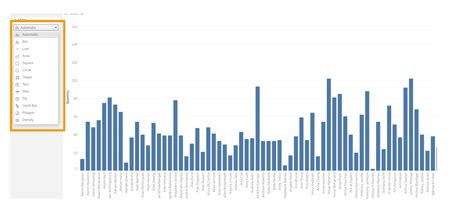 ¿cómo crear un informe en tableau keepcoding bootcamps
