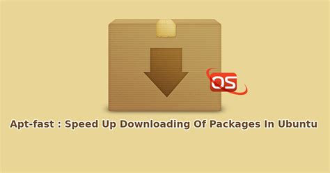 How To Delete A Repository And GPG Key In Ubuntu OSTechNix