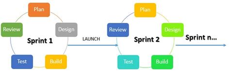 Mis Development Process With System Development Life Cycle