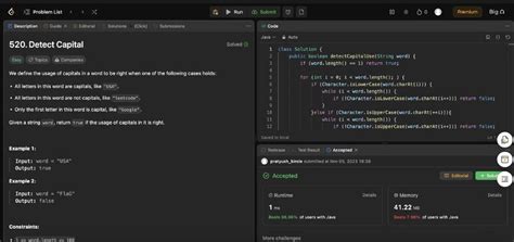 pratyush jagdish birole on linkedin 100daysofcode