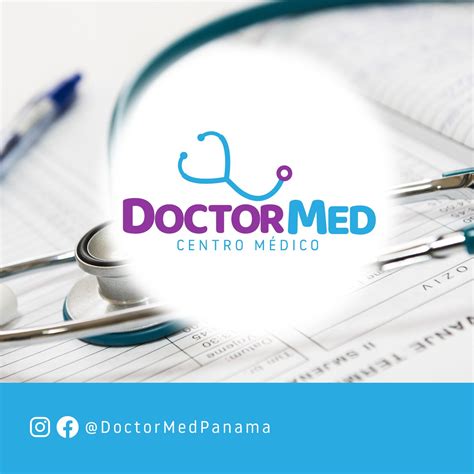 Med Doc Онкология Рак на гърдата Превантивните ефекти на анастрозол продължават и след края