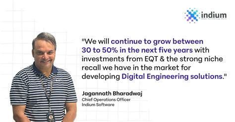 indium software on linkedin digitalengineering indiumsoftware