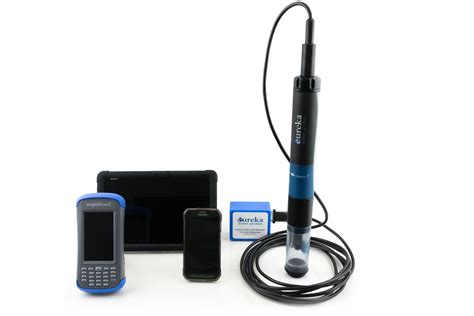 Bluetooth Display Optons Lab Environ Instruments Bluetooth Display Optons Lab Environ Instruments