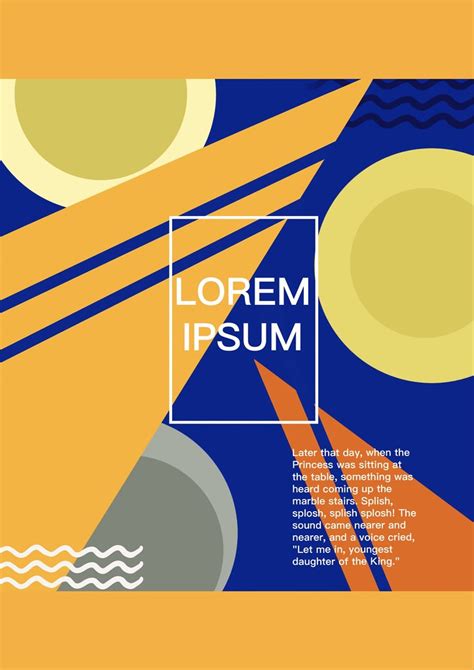 Untitled 毓璇 林 Flickr