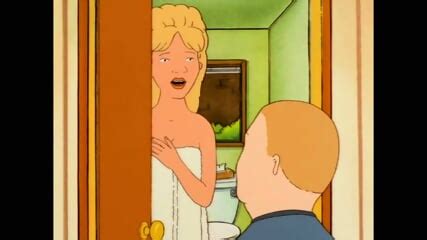 King Of The Hill Luanne Platter Hottest Moments
