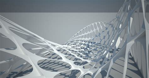 Generative Design Computing Rhinoscript Work
