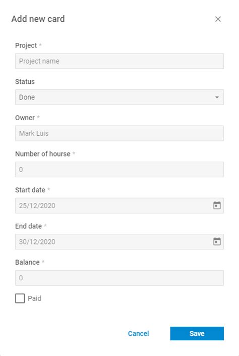 How To Connect Dhtmlx Suite To A Backend Dhtmlx Suite 9 Docs