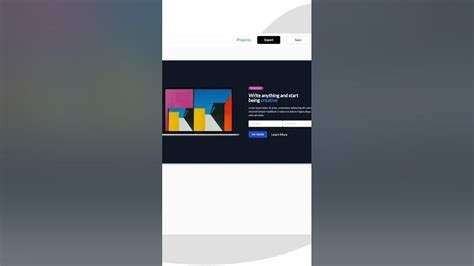 Tg В ШАПКЕ ПРОФИЛЯ ТАМ МНОГО ВСЕГО🔥 іт Coding Codingbat программирование Chatgpt Python