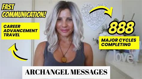 You Are About To Experience A MAJOR UPGRADE WOW YouTube