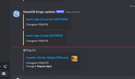 Dead Game R Cs2