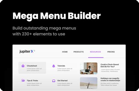 Jupiterx Multipurpose Woocommerce Wp Theme Asthemes