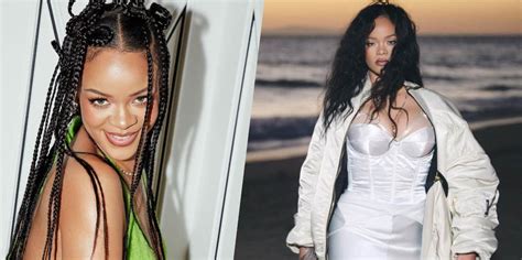 8 Strict Rules Rihanna Makes Her Assistants Follow Yourtango