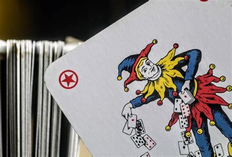 ‘fully Undetected Sysjoker Backdoor Malware Targets Windows Linux And Macos Lifeboat News The